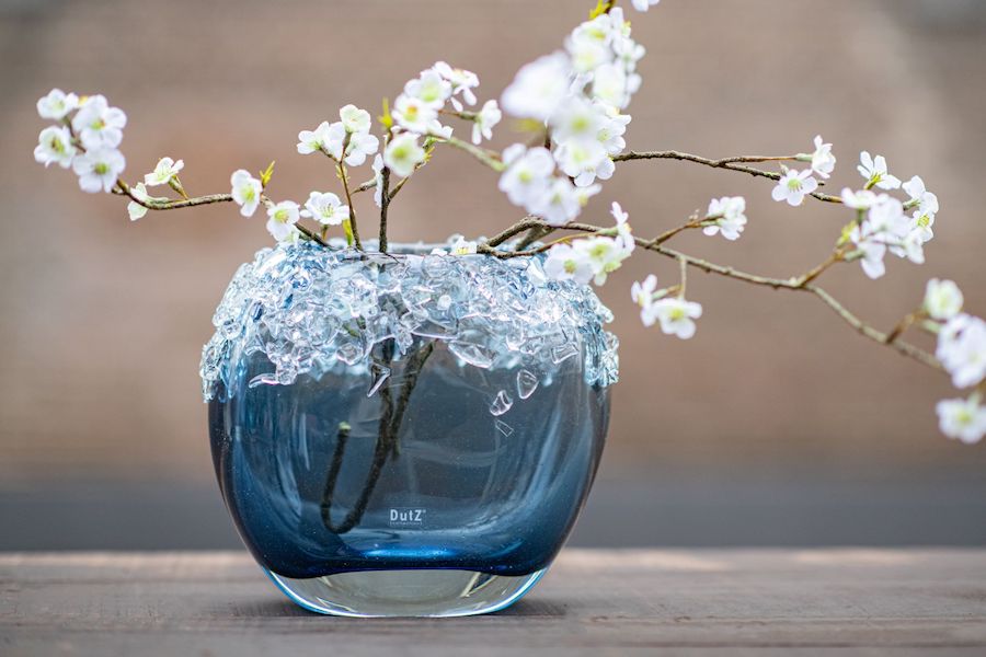 Contemporary Glass Art – Scandinavian Design From Helsinki